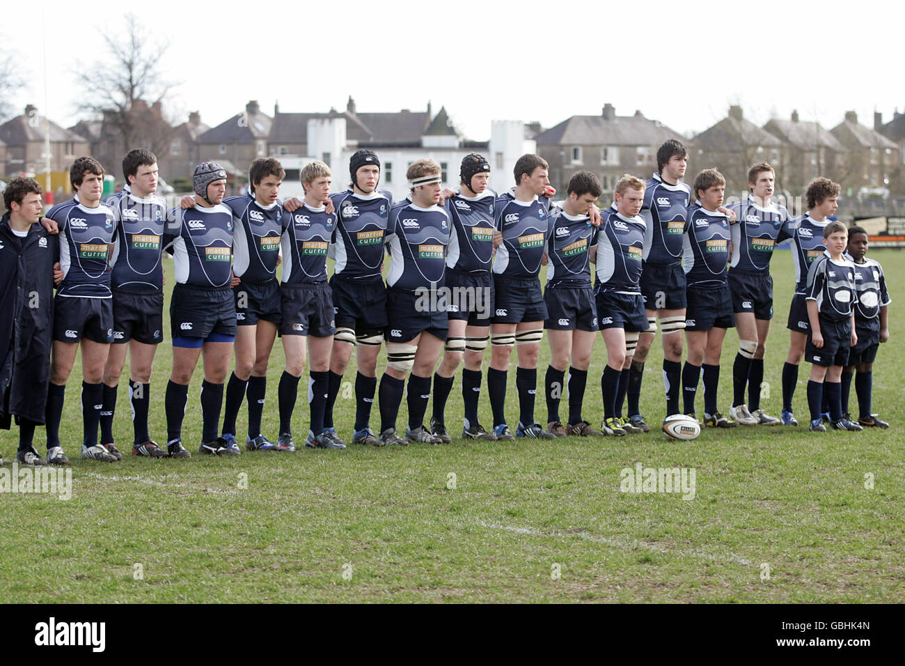 Line u18 hi-res stock photography and images - Alamy