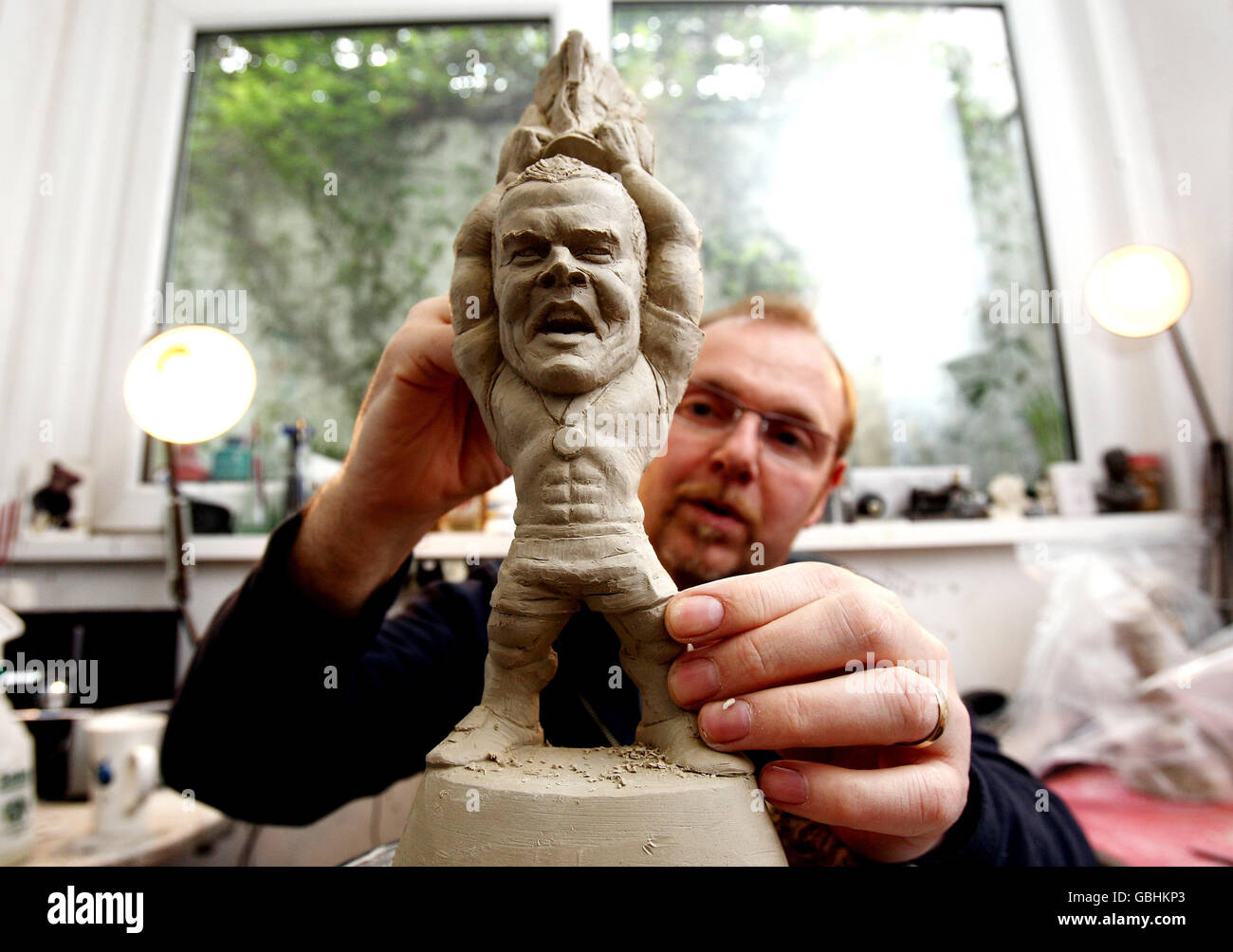 Grogg hi-res stock photography and images - Alamy