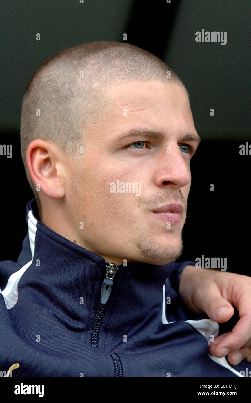 Rijat shala hi-res stock photography and images - Alamy