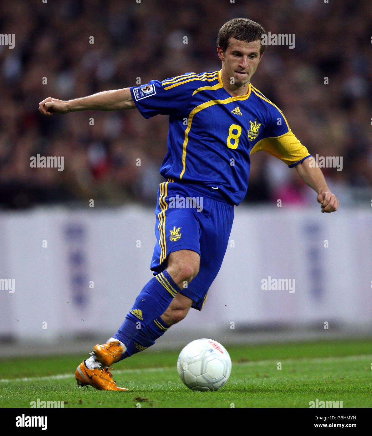 Oleksandr aliev hi-res stock photography and images - Alamy