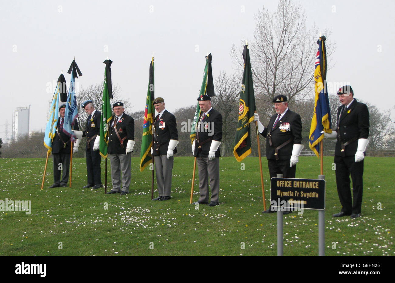 Death of john talbot hi-res stock photography and images - Alamy