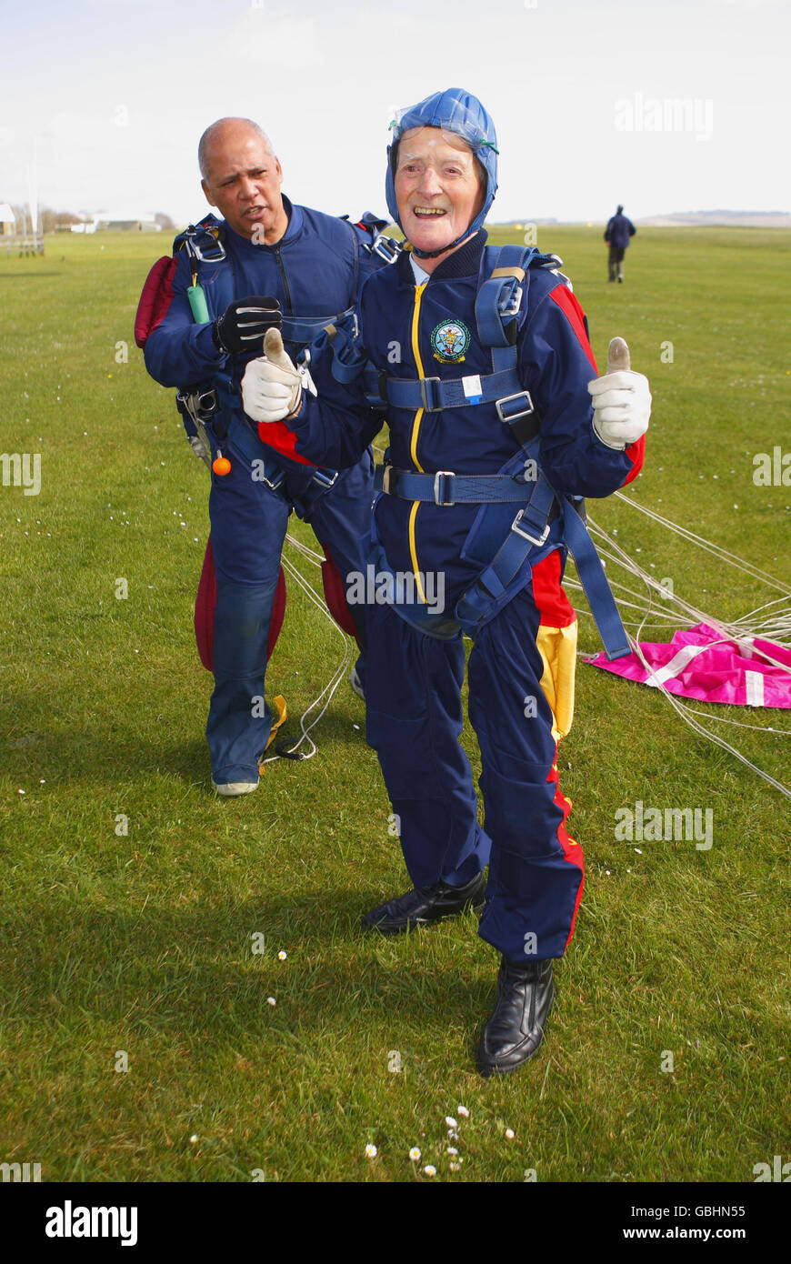 George moyse hi-res stock photography and images - Alamy