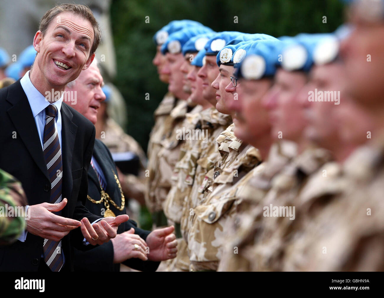 32 signal regiment hi-res stock photography and images - Alamy