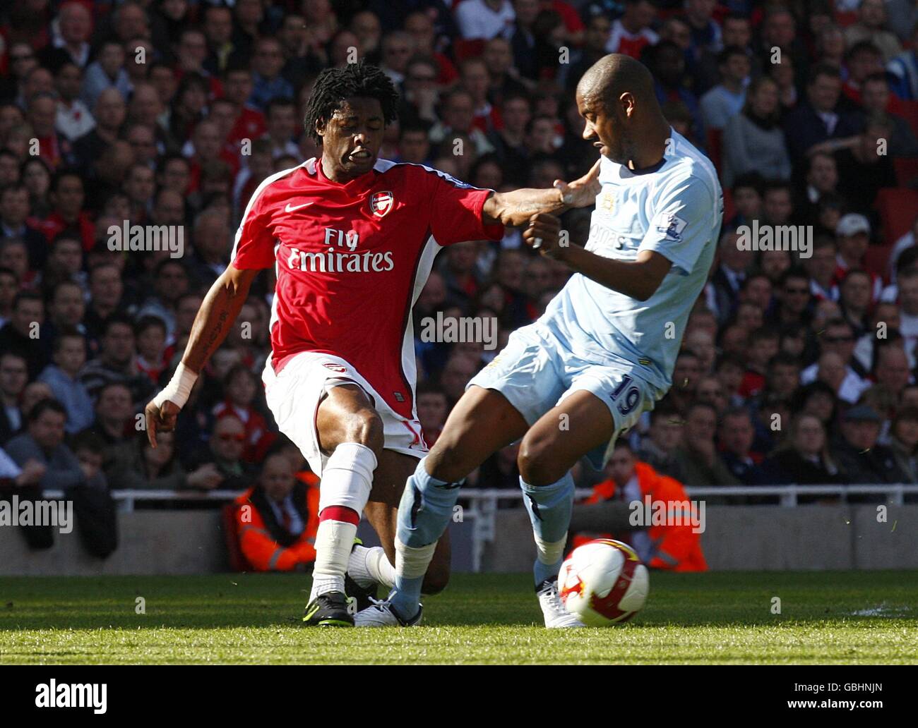 Football alexandre full length ball datacoapplies hi-res stock ...