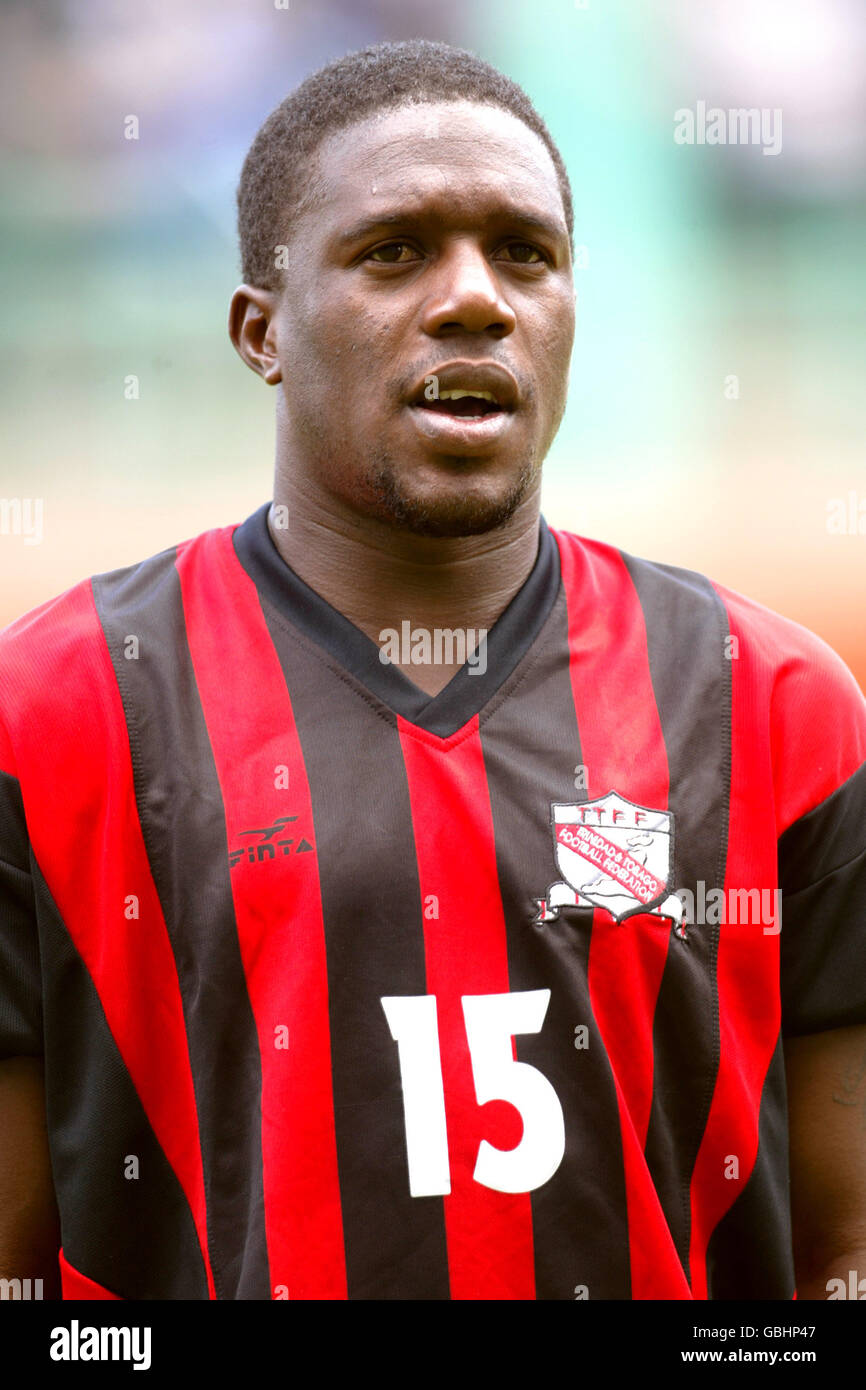 Stokely hi-res stock photography and images - Alamy