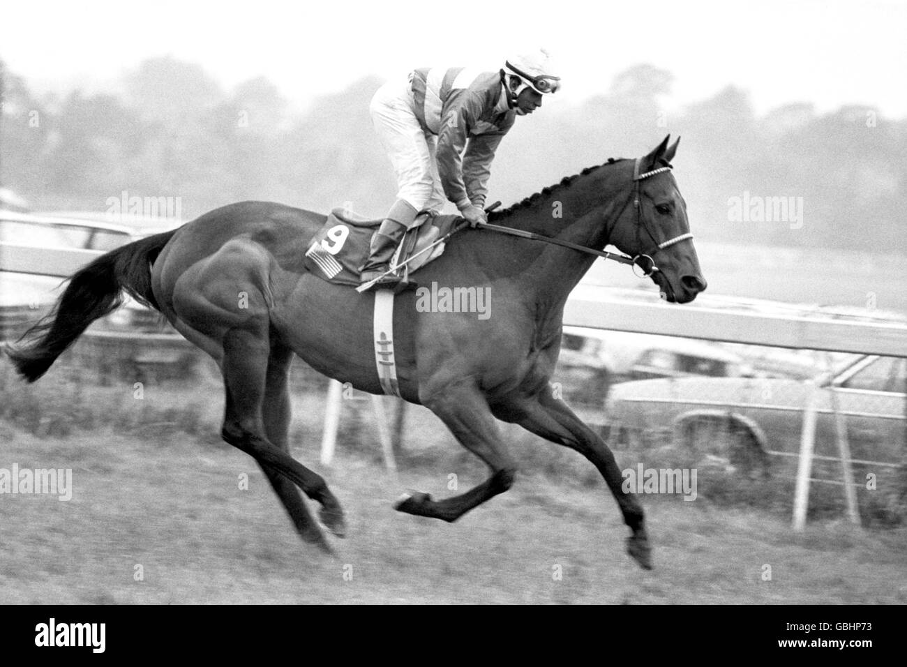 Angel cordero hi-res stock photography and images - Alamy