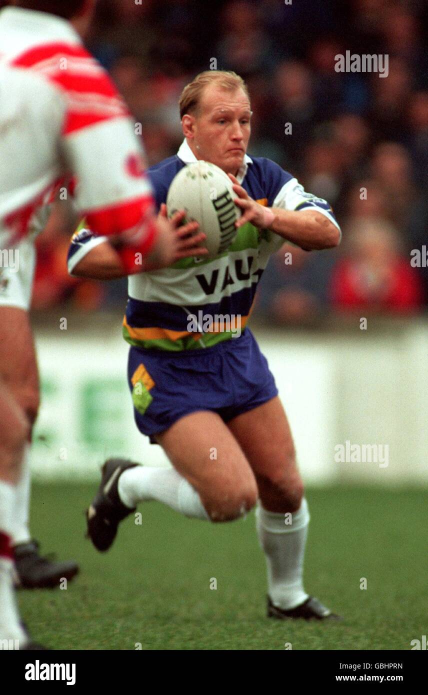 Deryck fox hi-res stock photography and images - Alamy