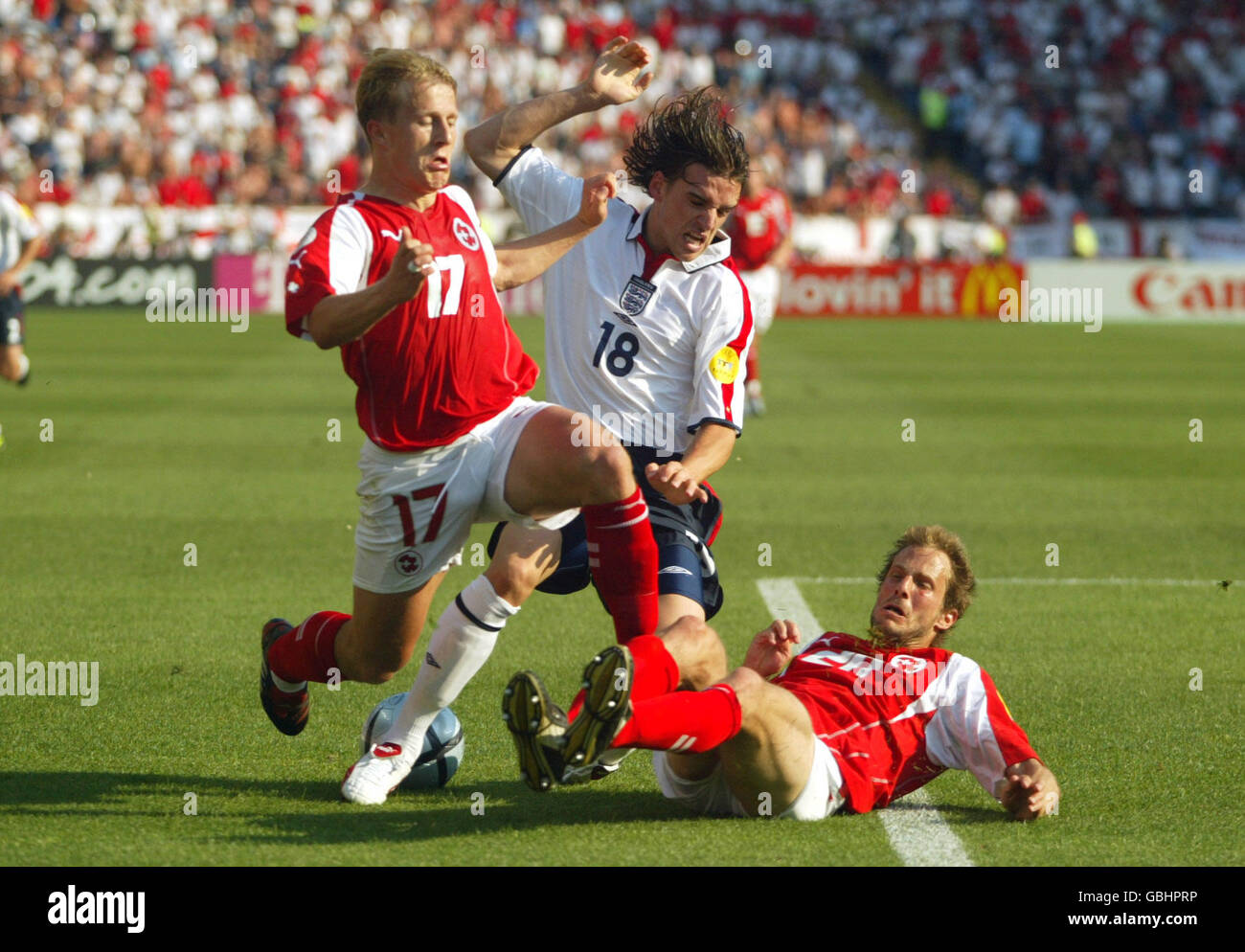 Patrick muller switzerland hi-res stock photography and images - Alamy