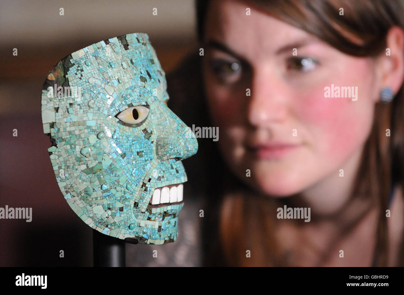 Leonora baird smith hi-res stock photography and images - Alamy