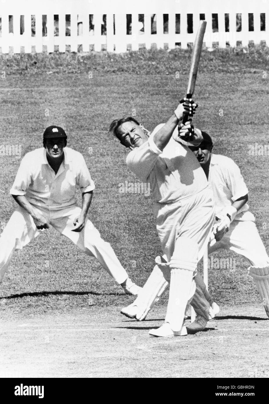 Third governor Black and White Stock Photos & Images - Alamy