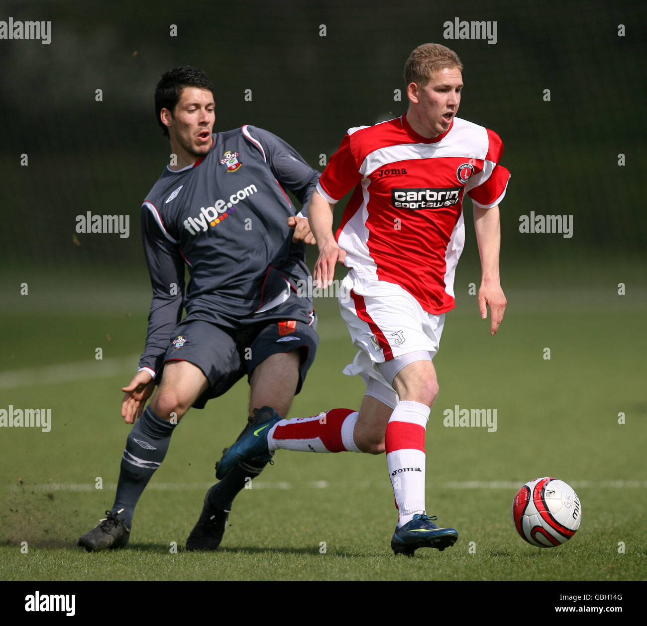 Gasmi hi-res stock photography and images - Alamy