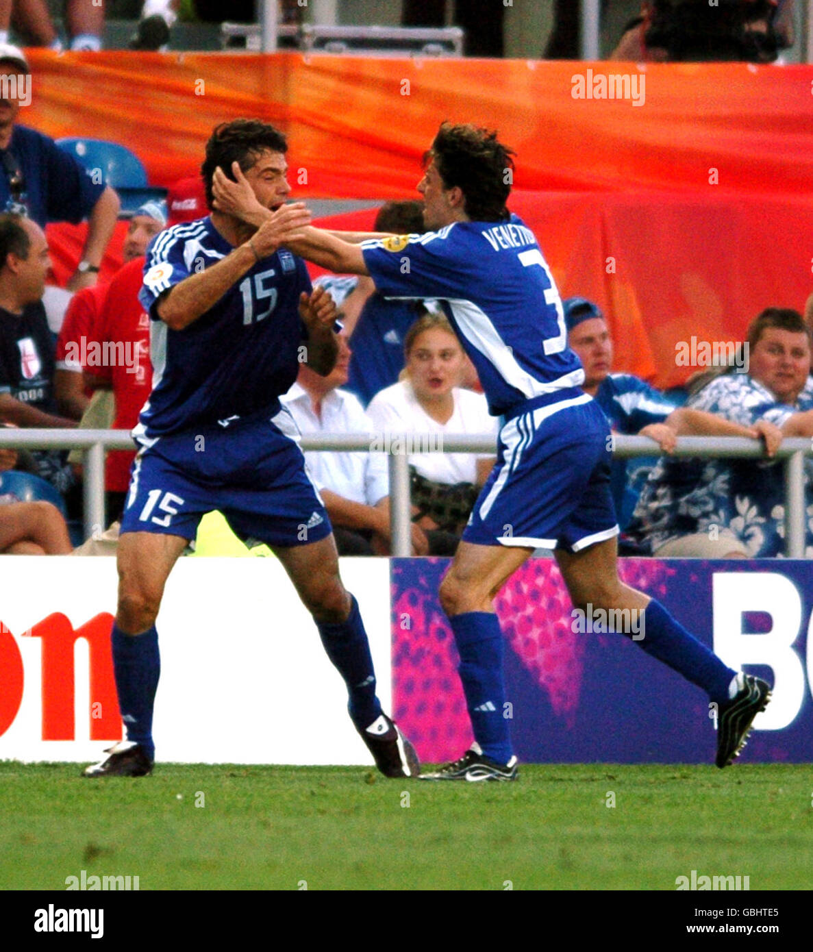 Zisis hi-res stock photography and images - Alamy