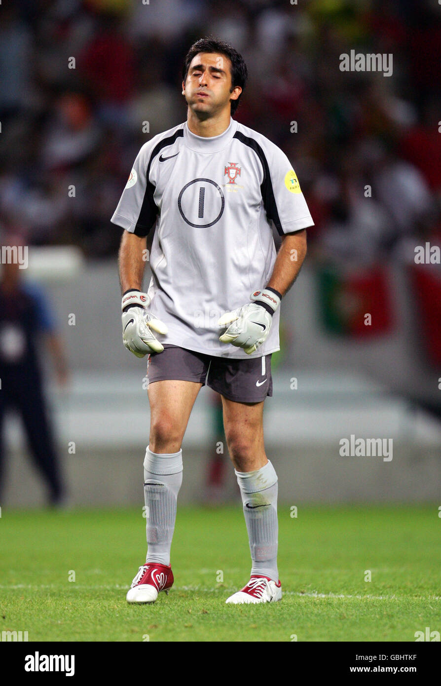 Team spain into the finals hi-res stock photography and images - Alamy