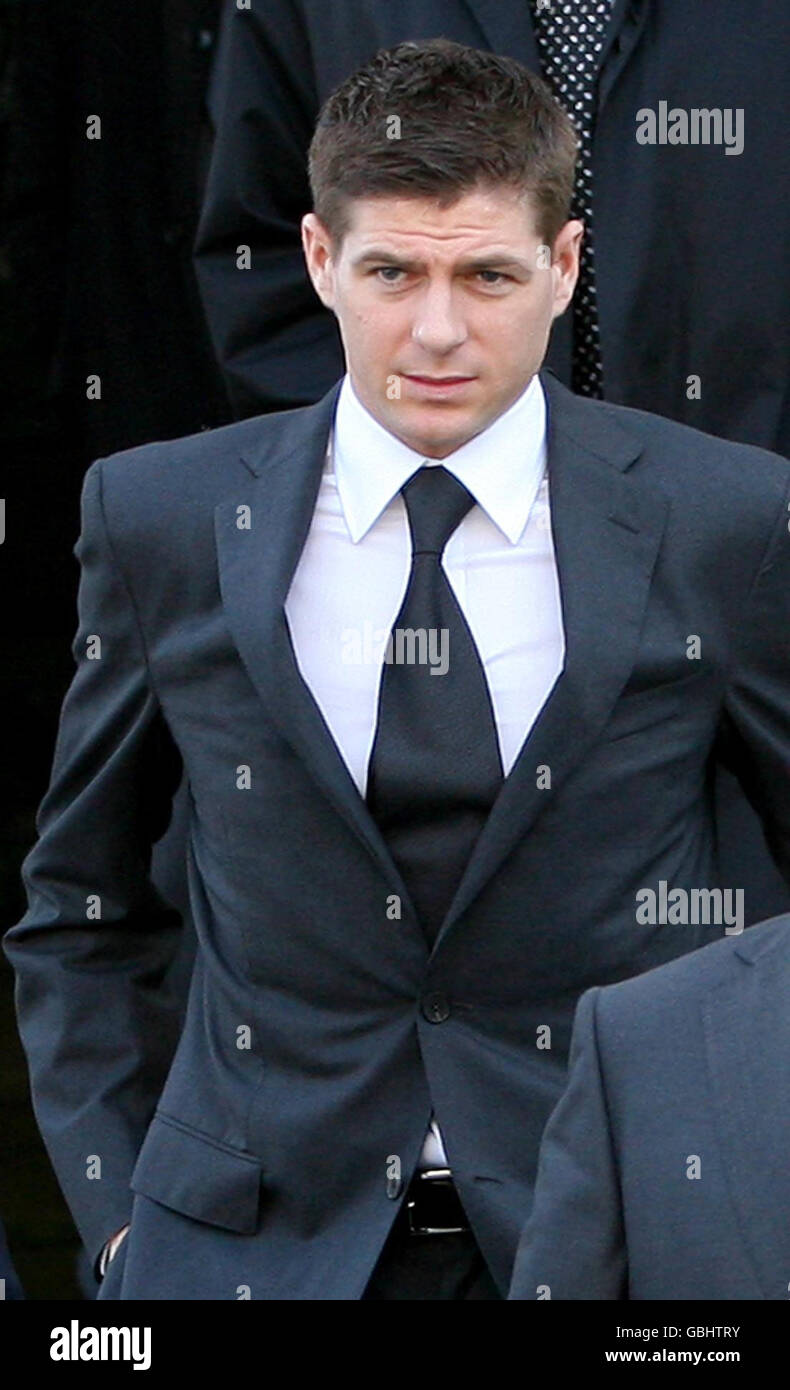 Sefton magistrates court hi-res stock photography and images - Alamy