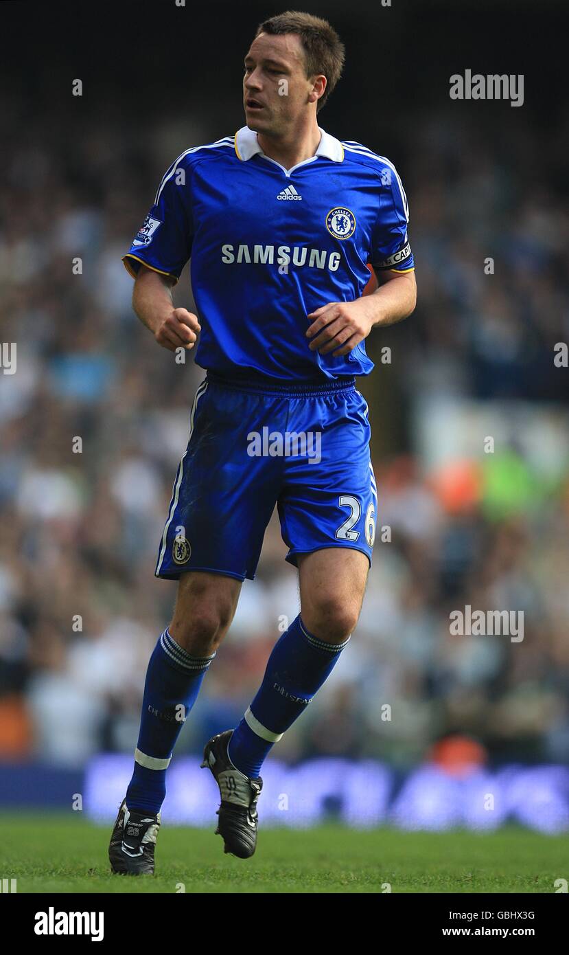 Terry hart hi-res stock photography and images - Alamy