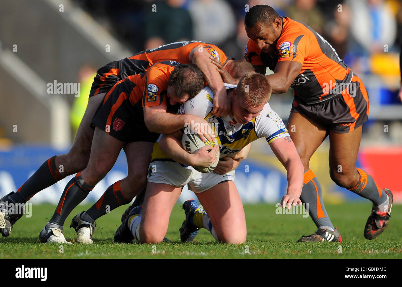 Rhys lovegrove and stanley gene hi-res stock photography and images - Alamy