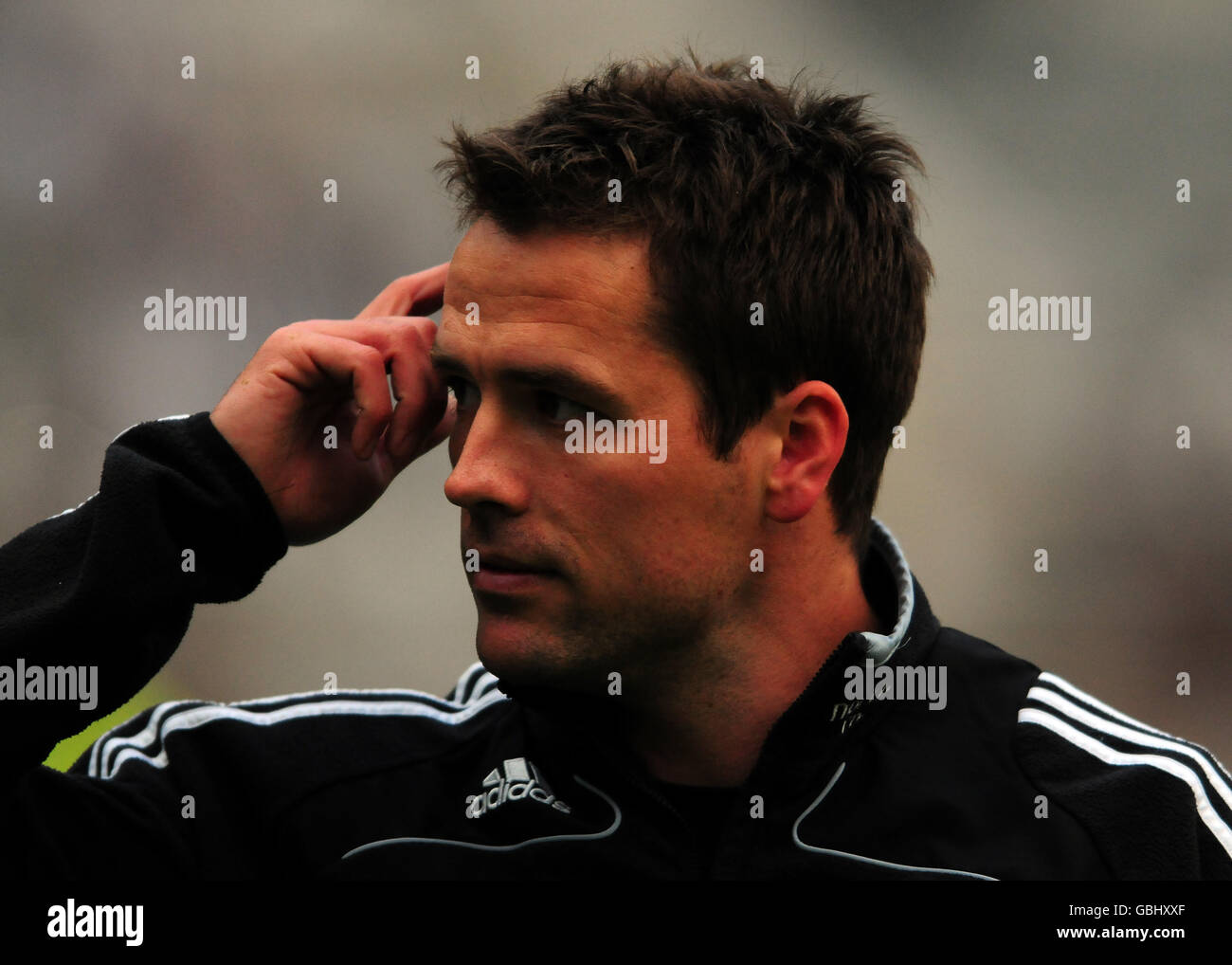 Football soccer head shot headshot stock datacoapplies hi-res stock ...