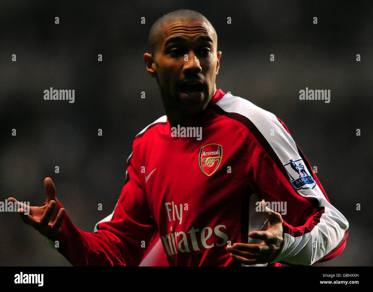 Football soccer head shot headshot stock datacoapplies hi-res stock ...