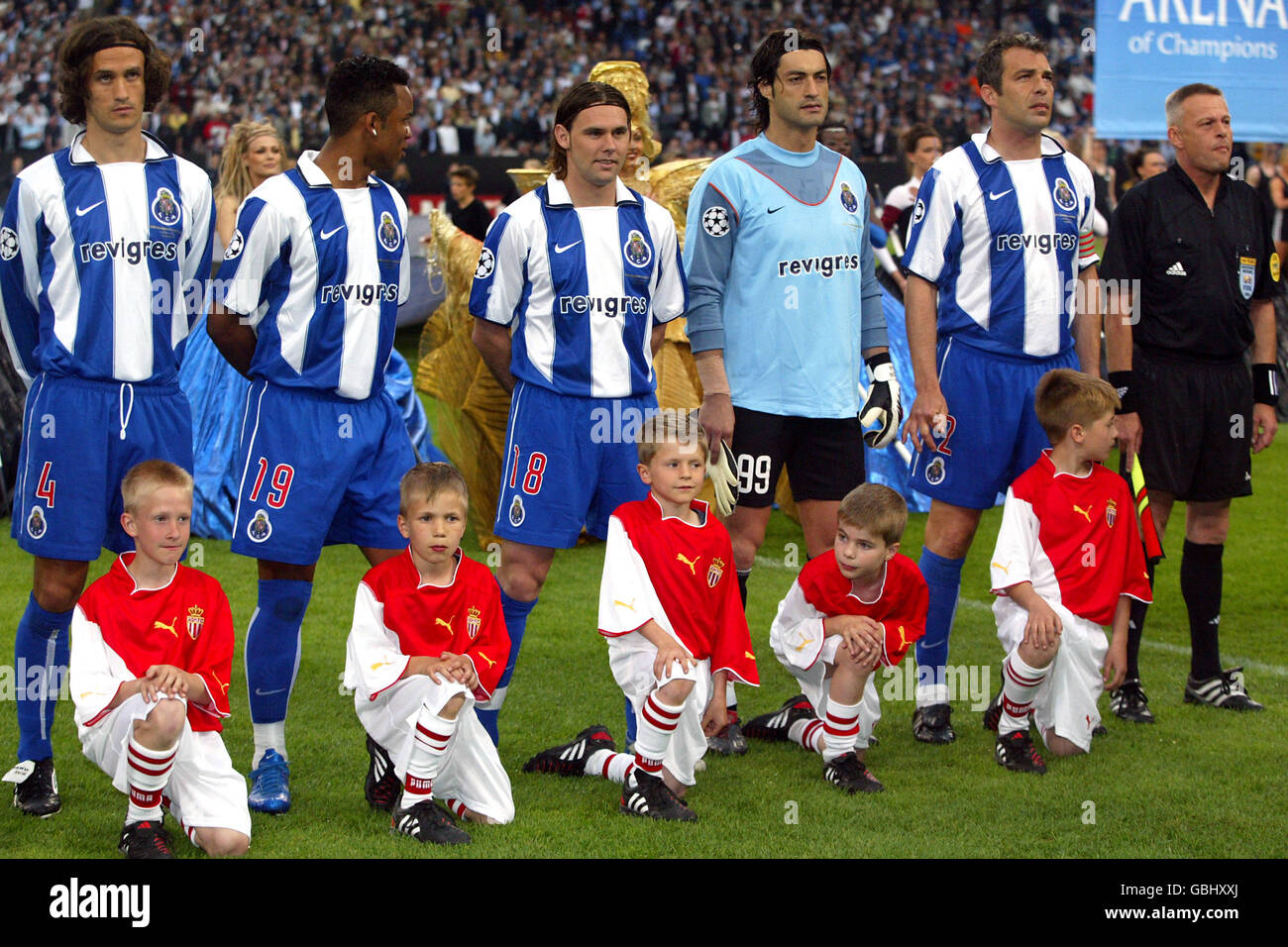 L r ricardo costa hi-res stock photography and images - Alamy