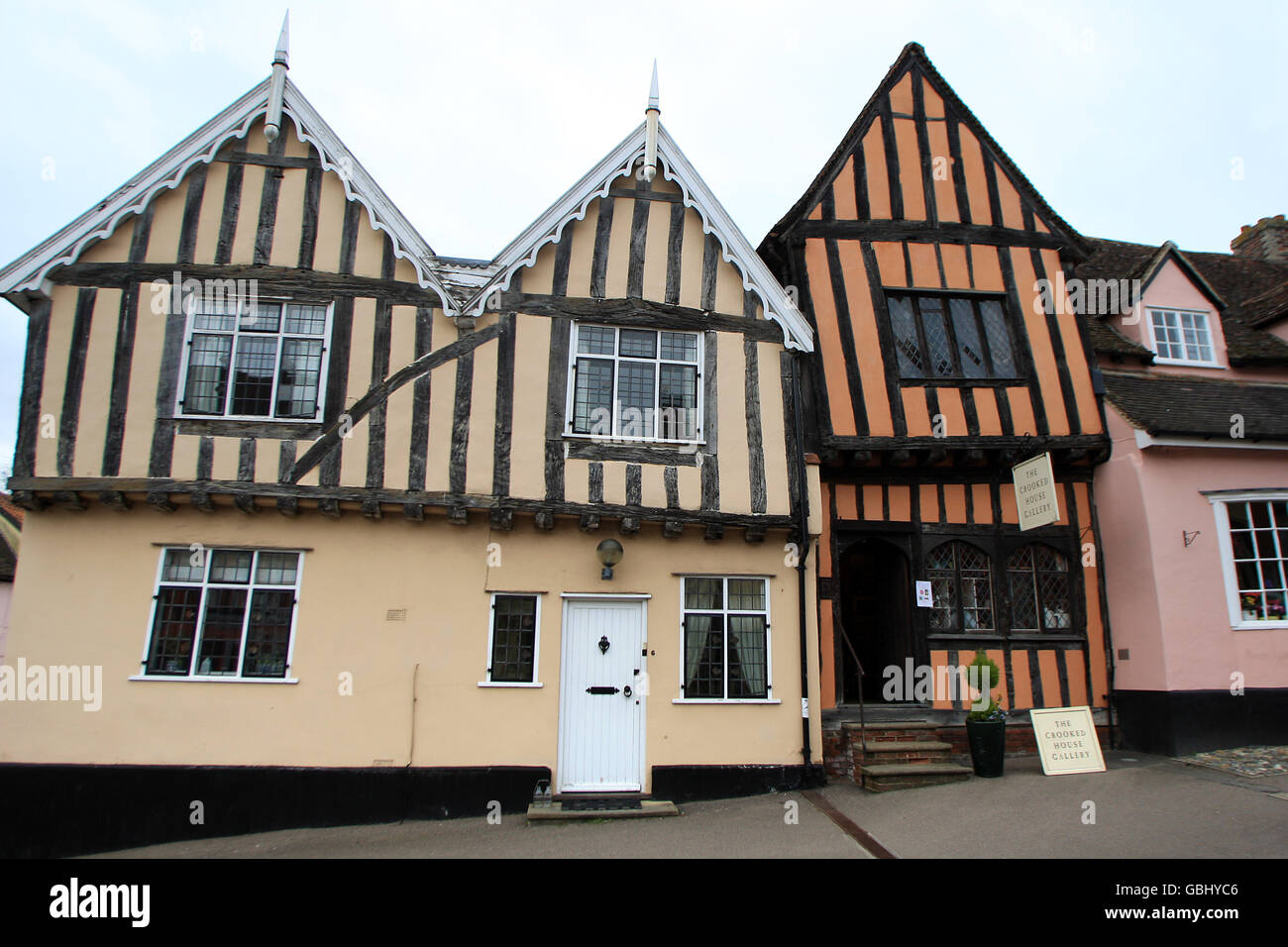 General Stock Suffolk Landmarks High Resolution Stock Photography and ...