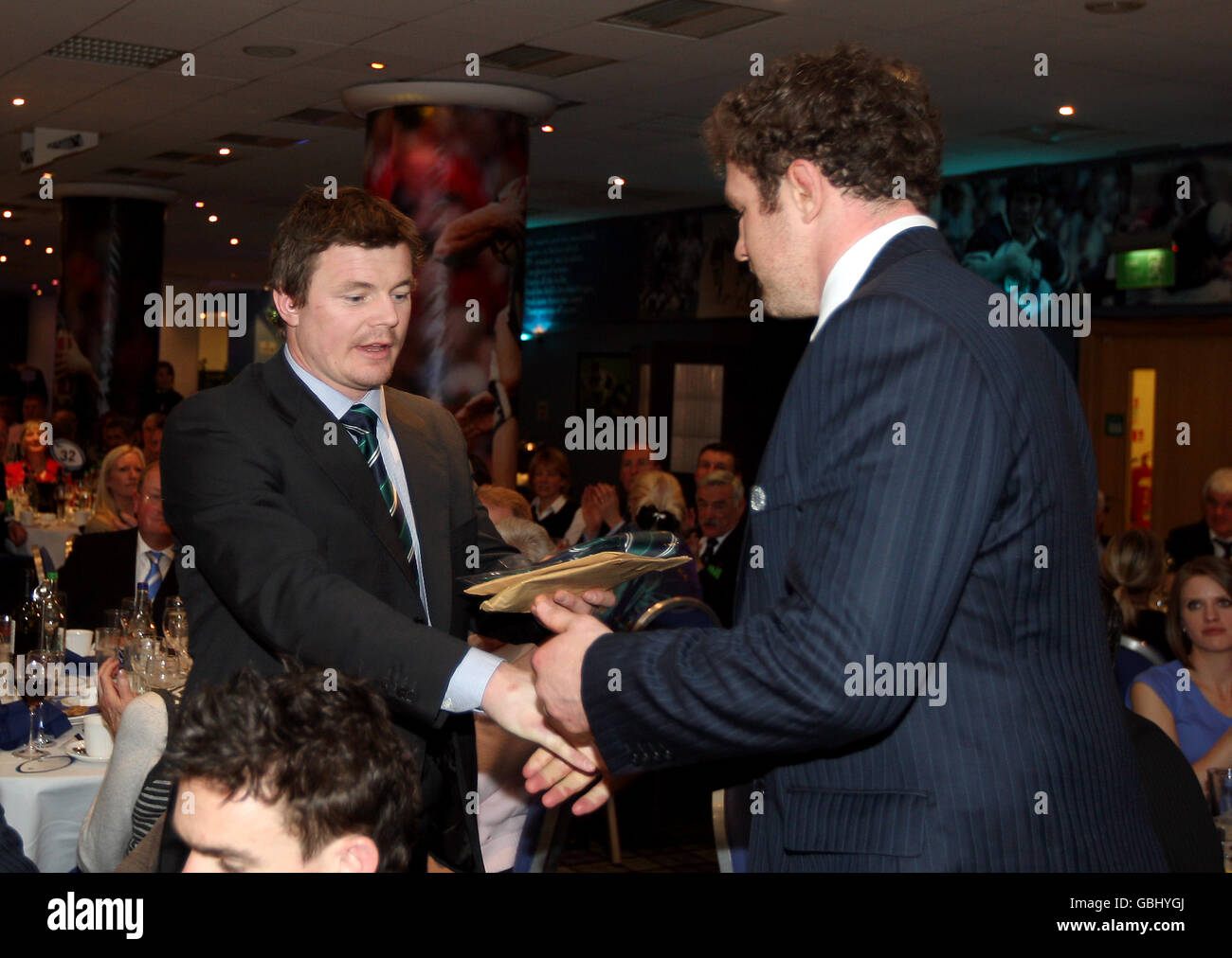 Scotlands jason white hi-res stock photography and images - Alamy