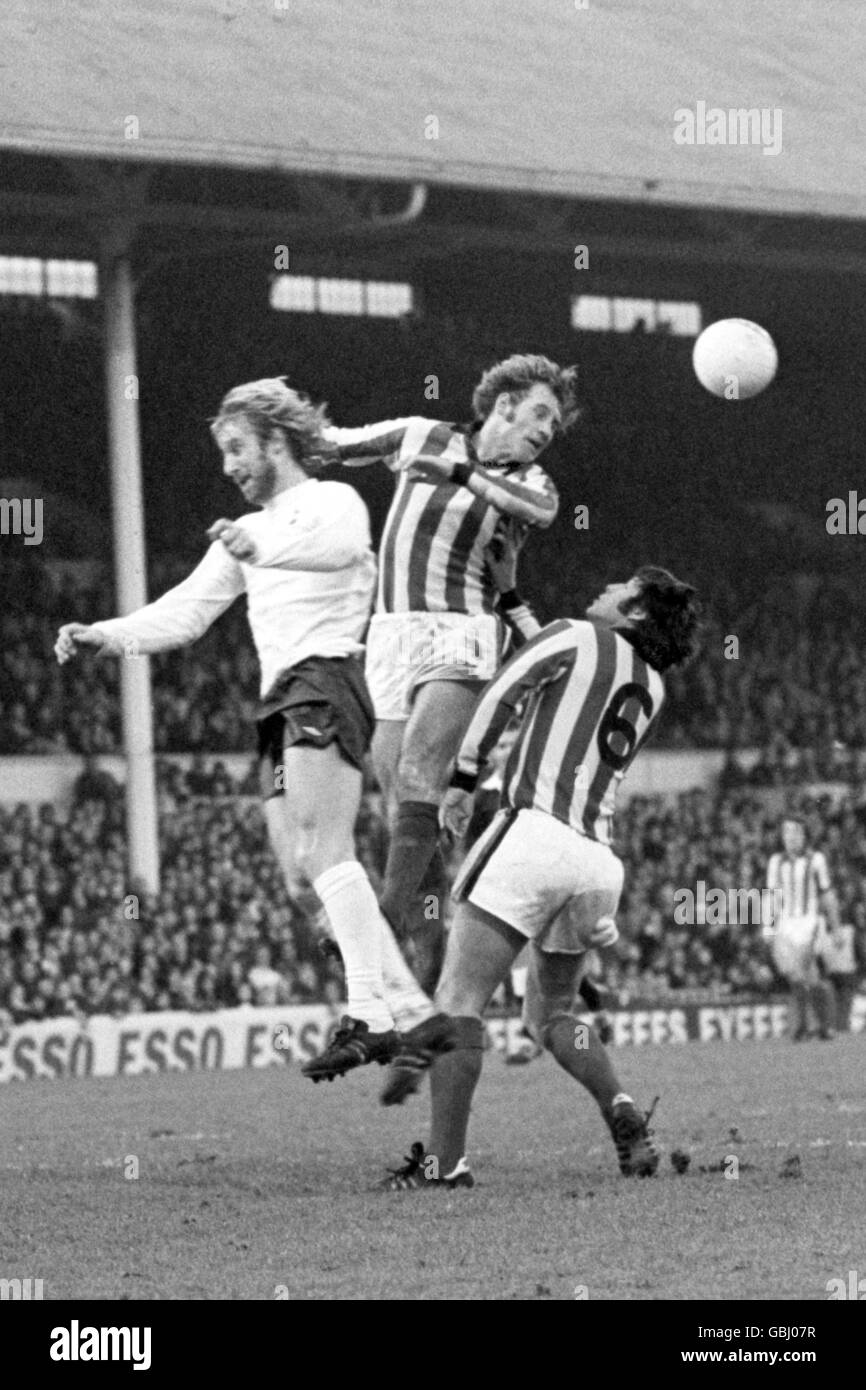 Alan bloor Black and White Stock Photos & Images - Alamy