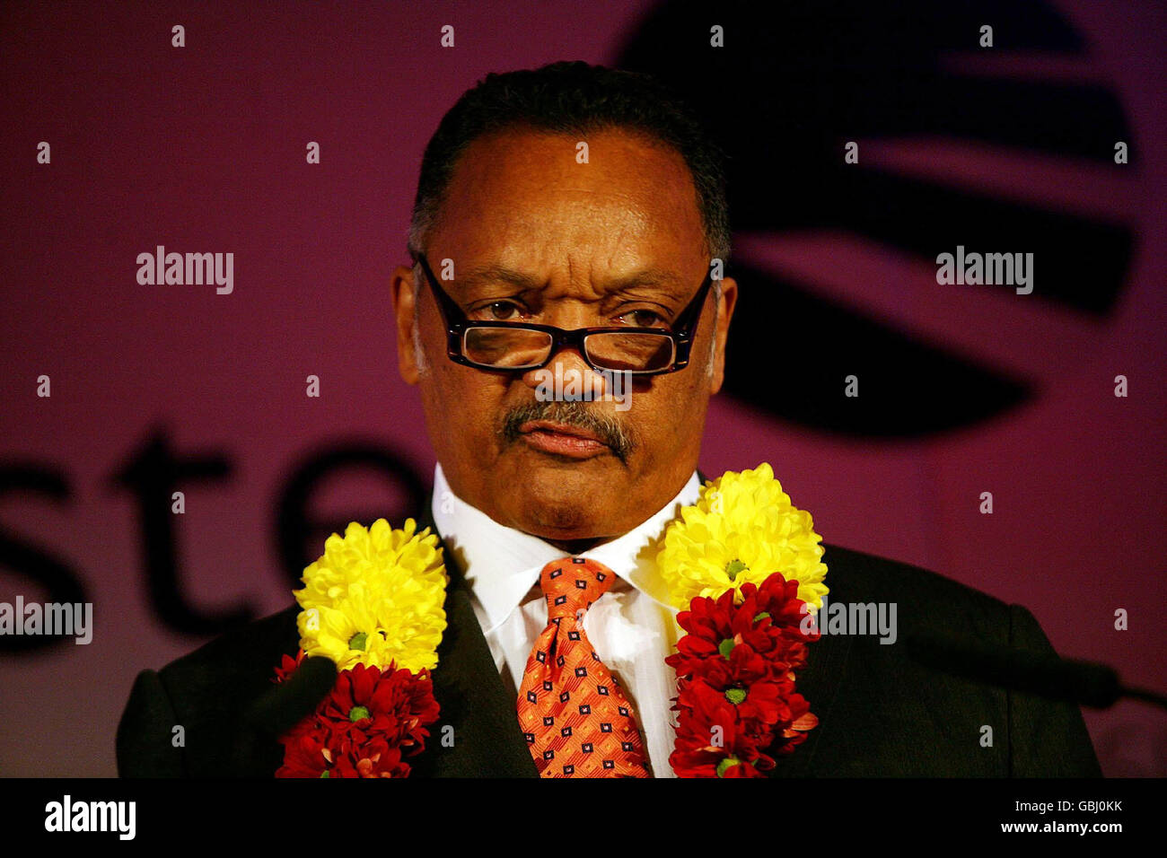 Stuart lockwood saddam hussein hi-res stock photography and images - Alamy