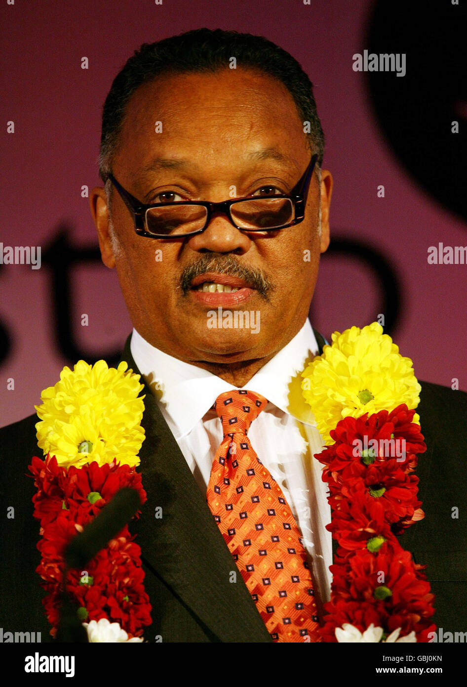 Stuart lockwood saddam hussein hi-res stock photography and images - Alamy