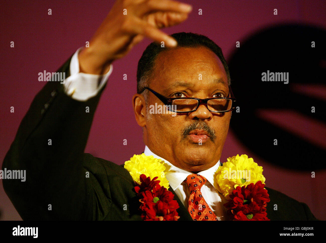 Stuart lockwood saddam hussein hi-res stock photography and images - Alamy