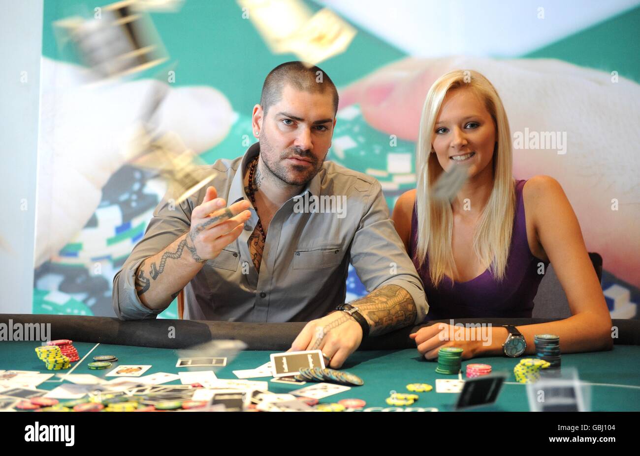 The brehon hotel killarney hi-res stock photography and images - Alamy