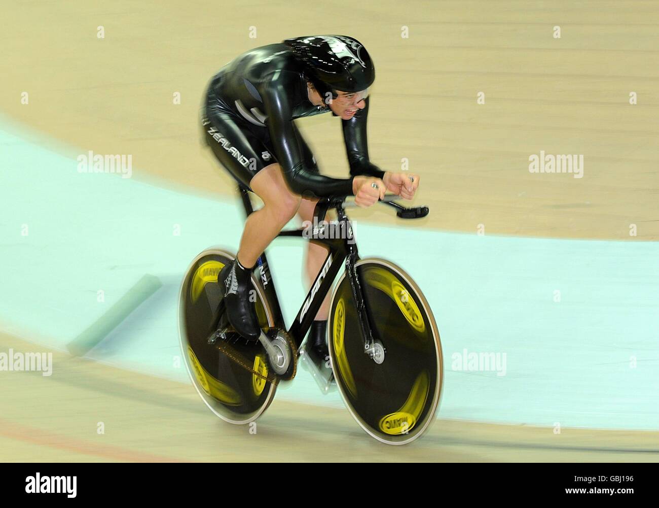 Jesse sergent hi-res stock photography and images - Alamy