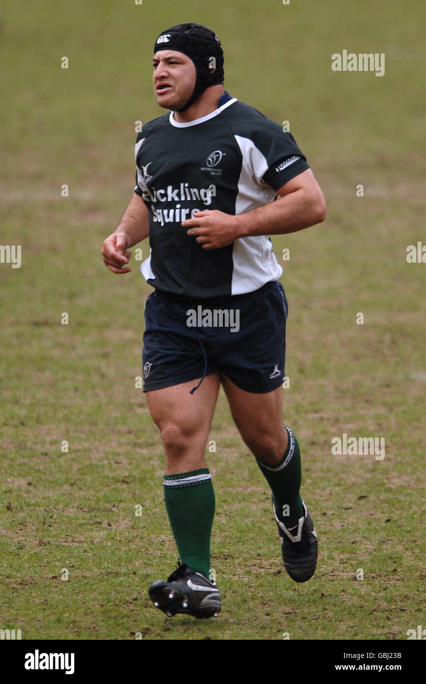 Energy ampics ampics hi-res stock photography and images - Alamy