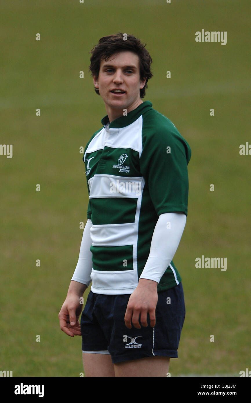 Energy ampics hi-res stock photography and images - Alamy