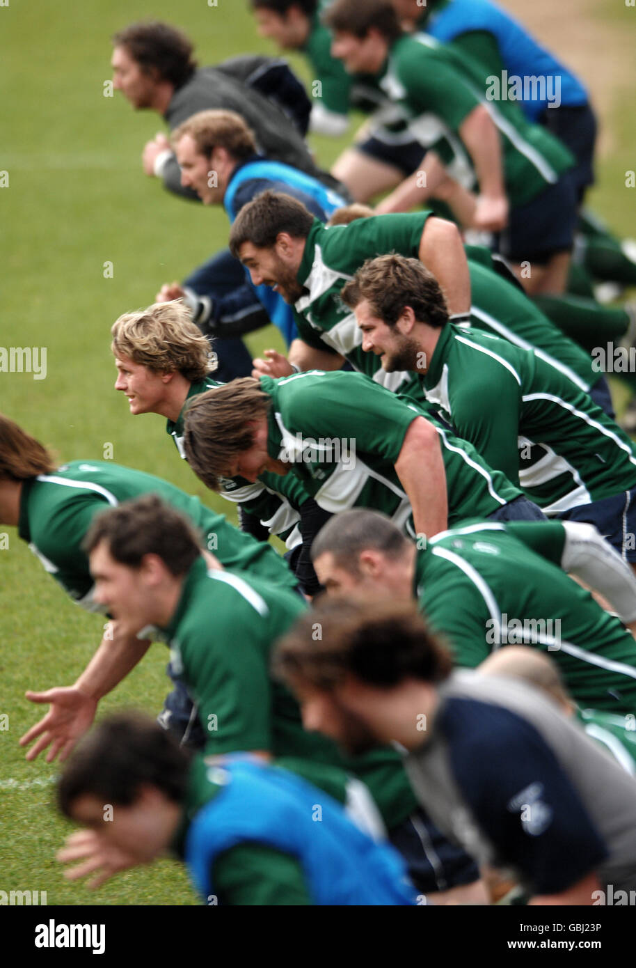 Energy ampics hi-res stock photography and images - Alamy