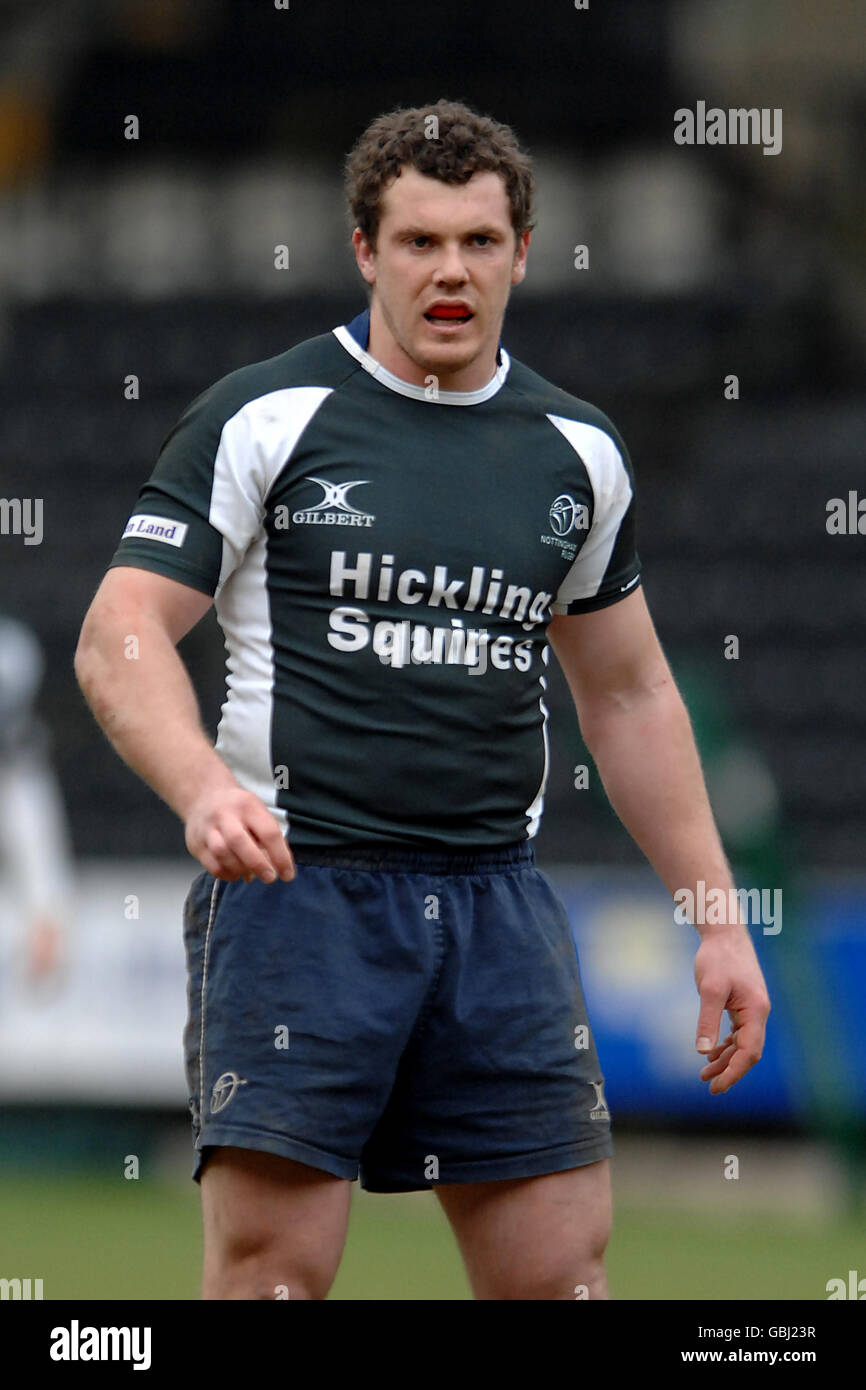 Timothy molenaar hi-res stock photography and images - Alamy