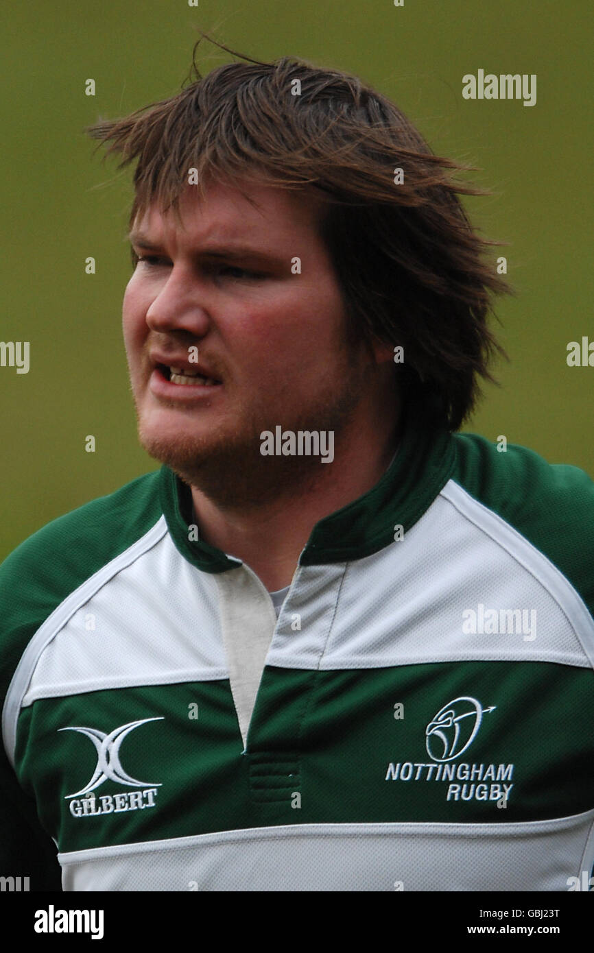 Energy ampics hi-res stock photography and images - Alamy