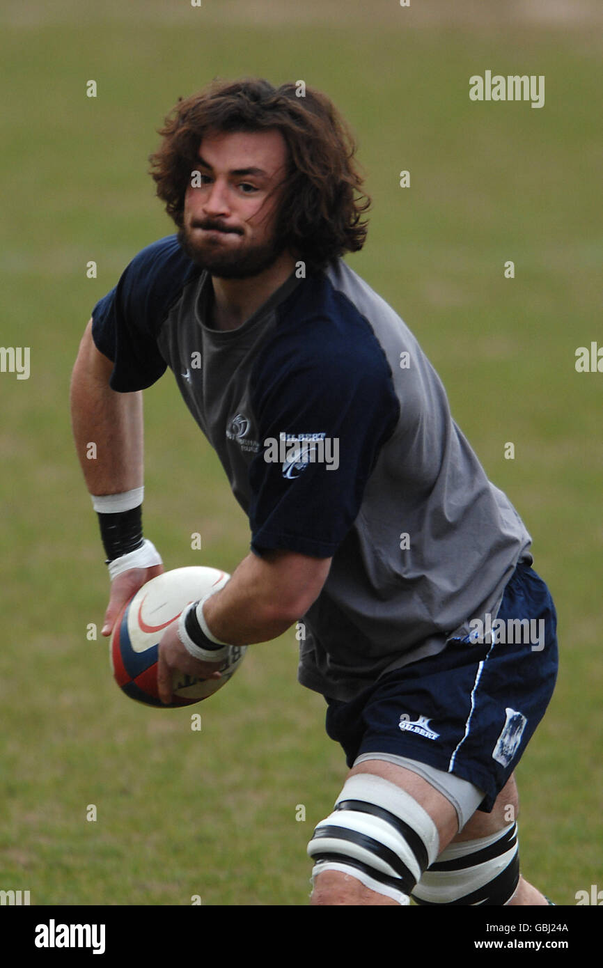 Energy ampics ampics hi-res stock photography and images - Alamy