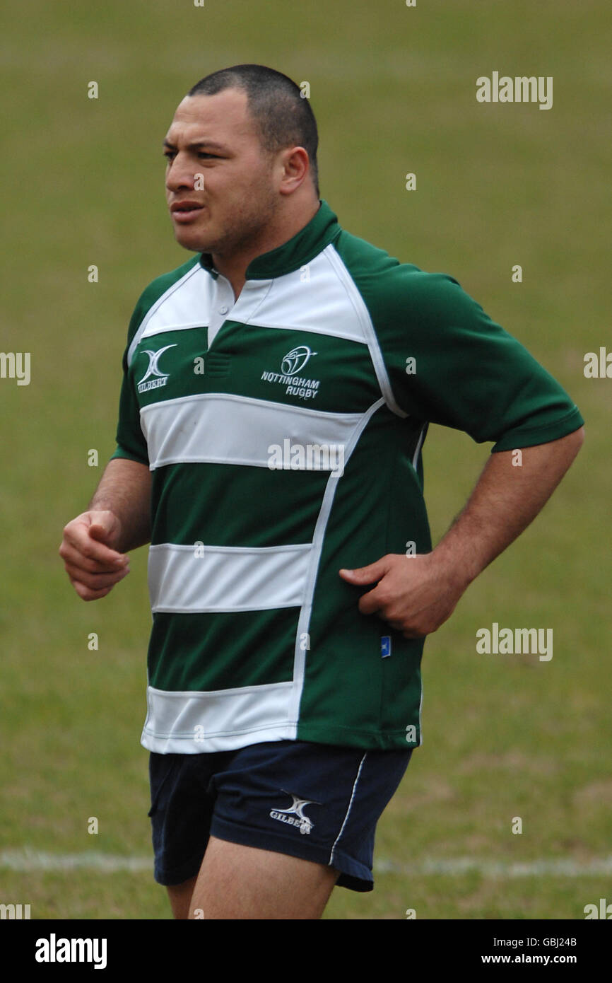 Energy ampics hi-res stock photography and images - Alamy