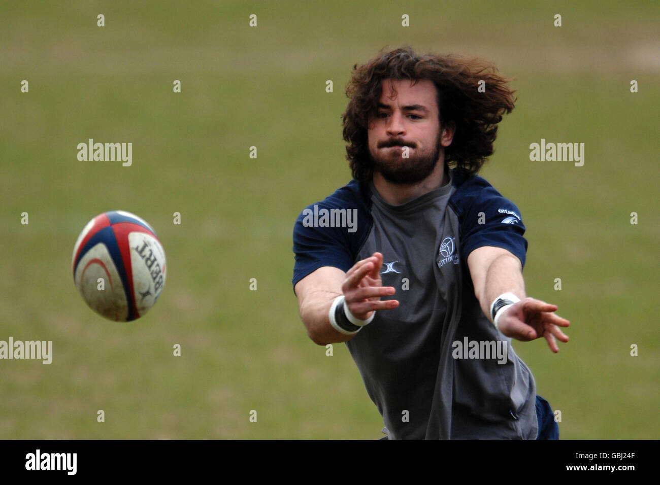 Ian nimmo hi-res stock photography and images - Alamy