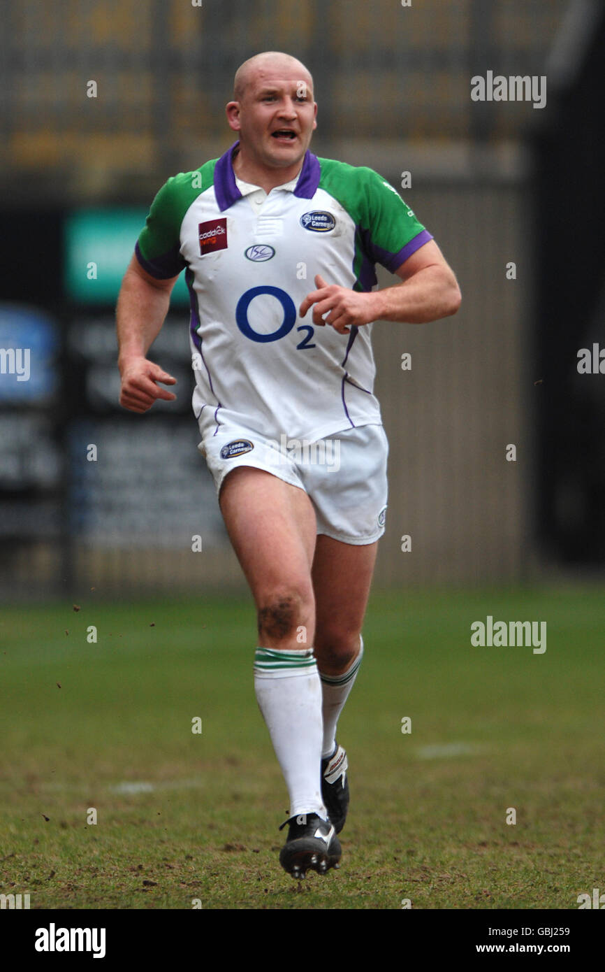 Energy ampics ampics hi-res stock photography and images - Alamy