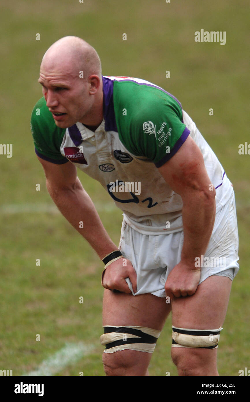 Energy ampics hi-res stock photography and images - Alamy