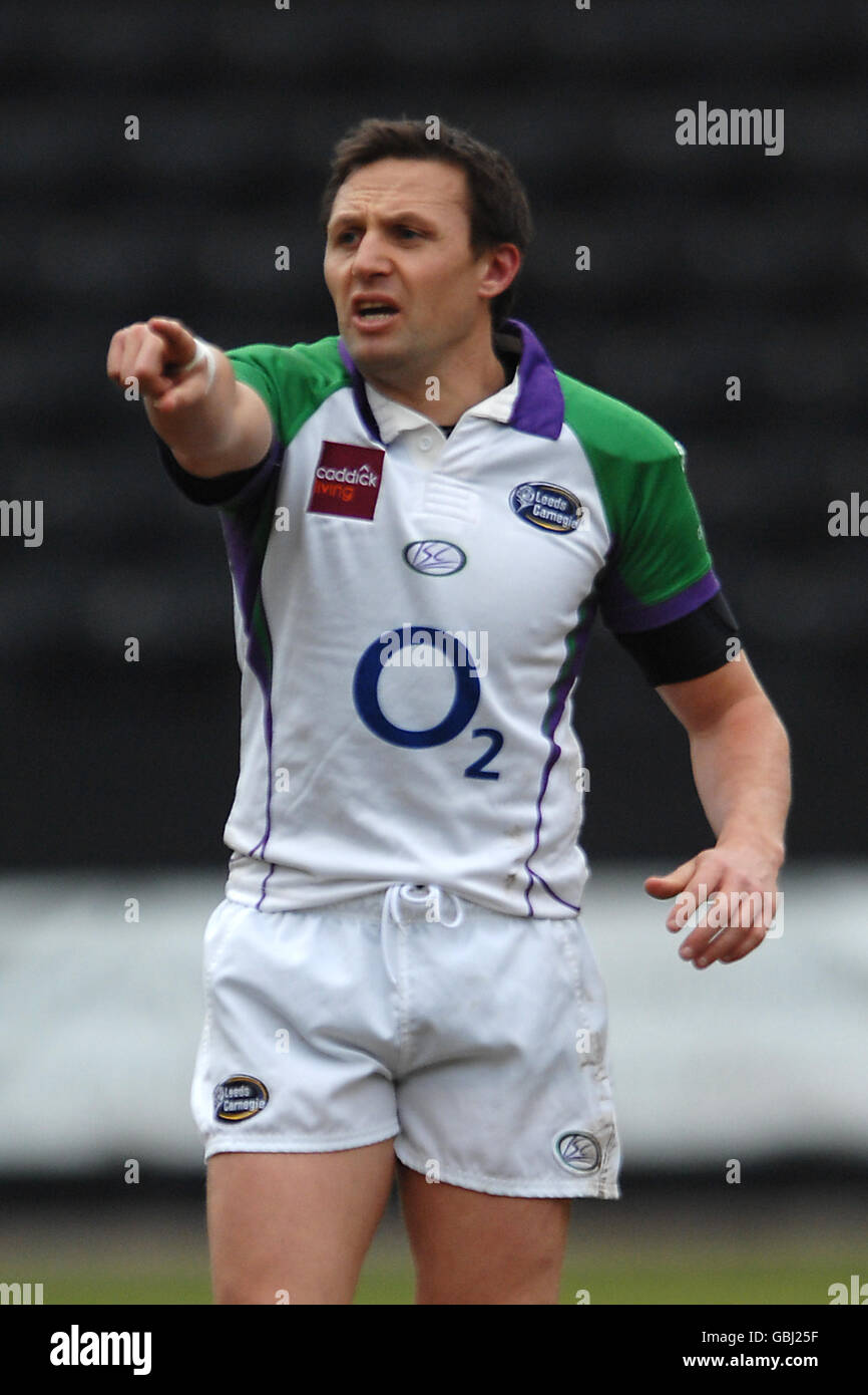 Jason strange hi-res stock photography and images - Alamy