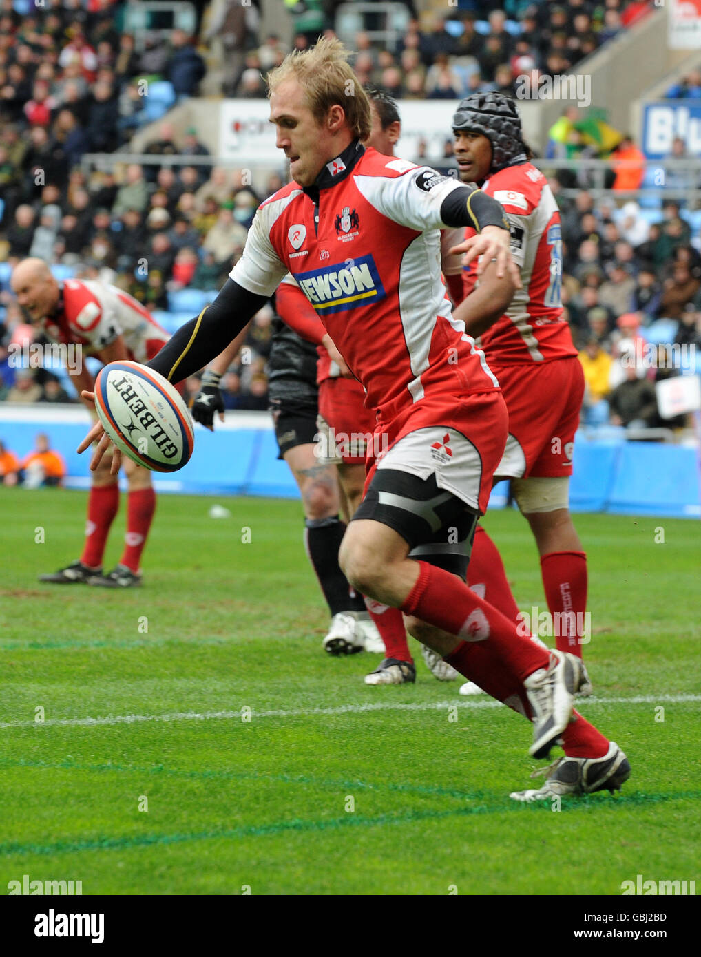 Olly morgan hi-res stock photography and images - Alamy