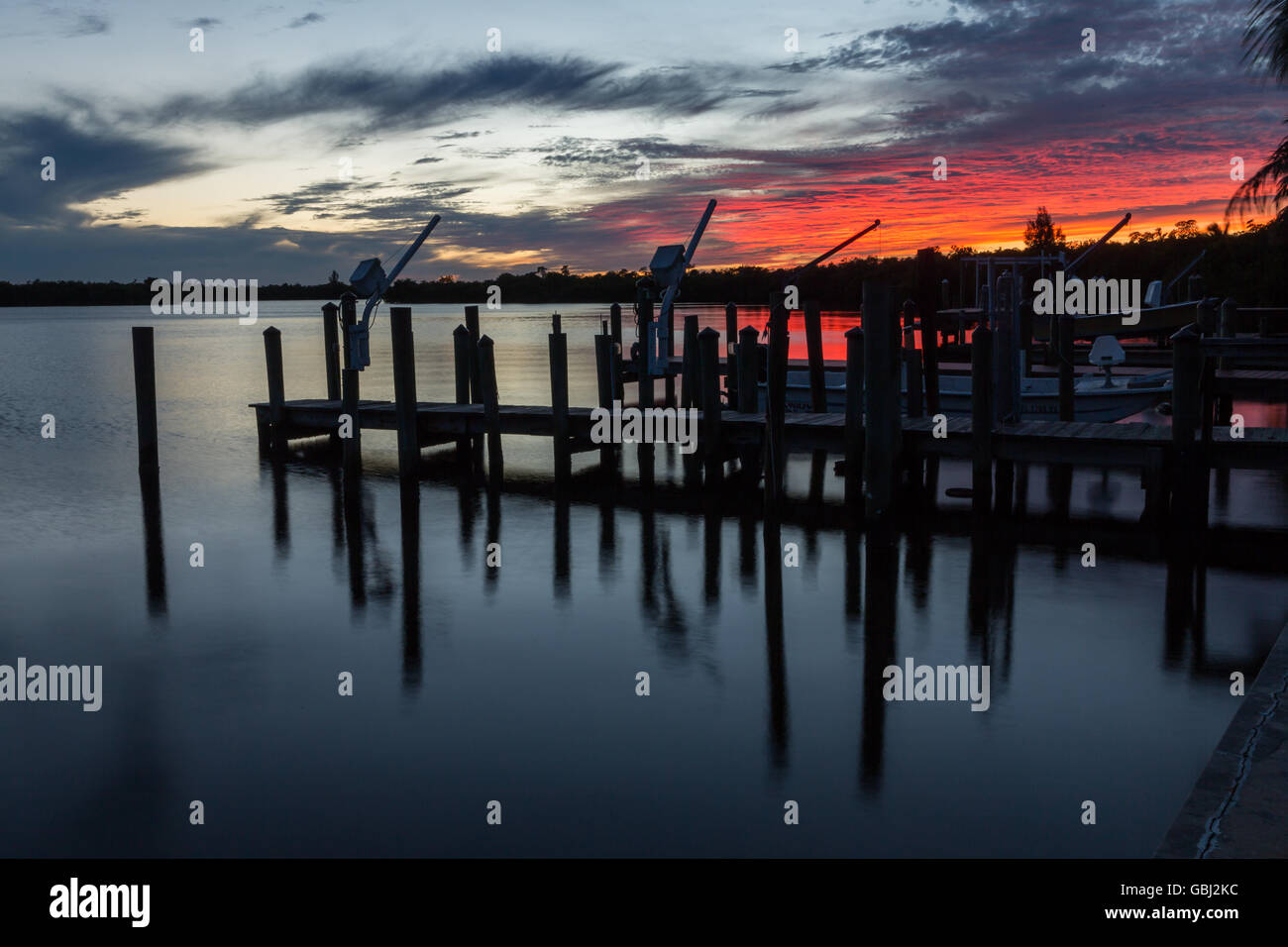 Port orange, florida hi-res stock photography and images - Alamy