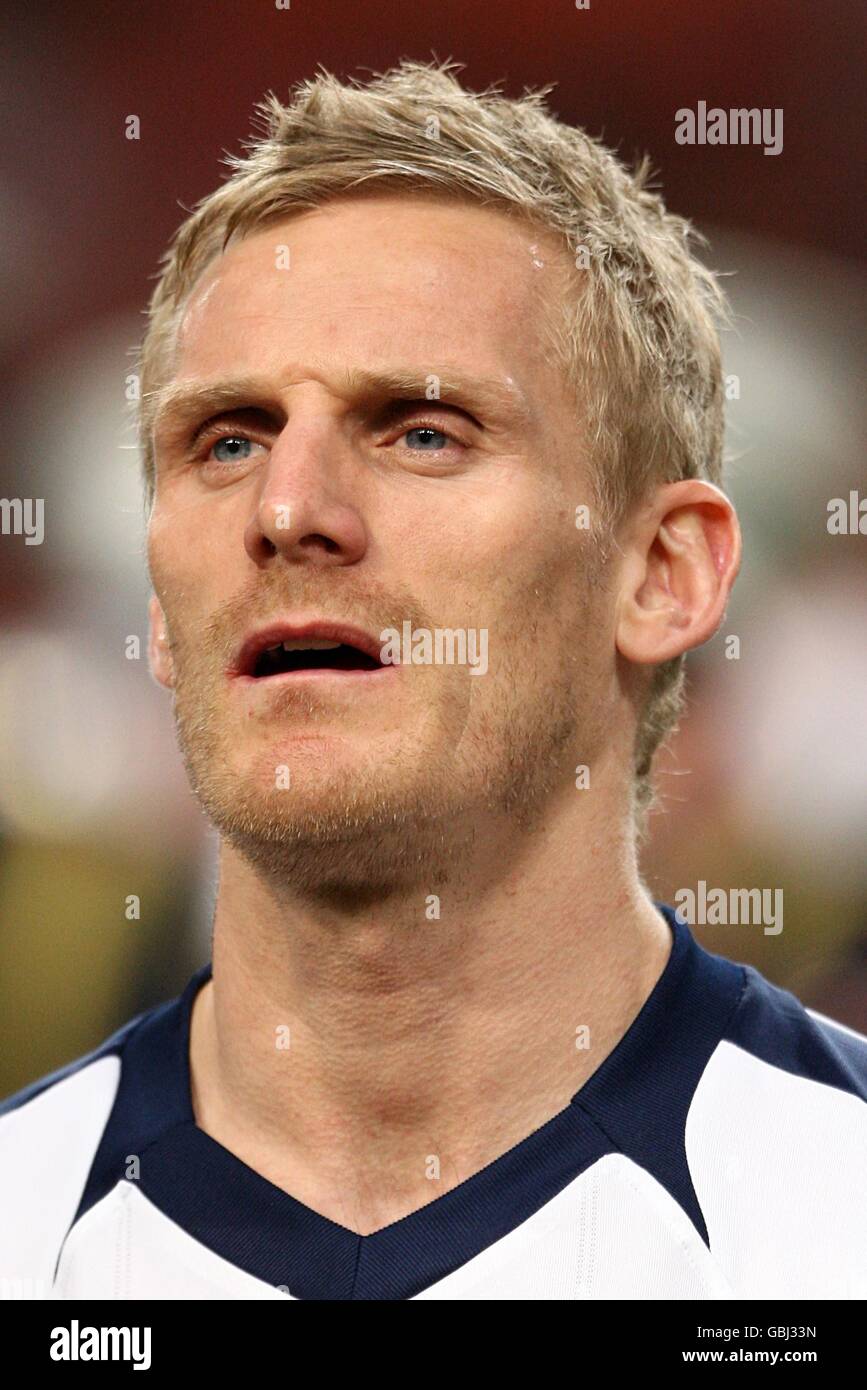 Gary teale hi-res stock photography and images - Alamy