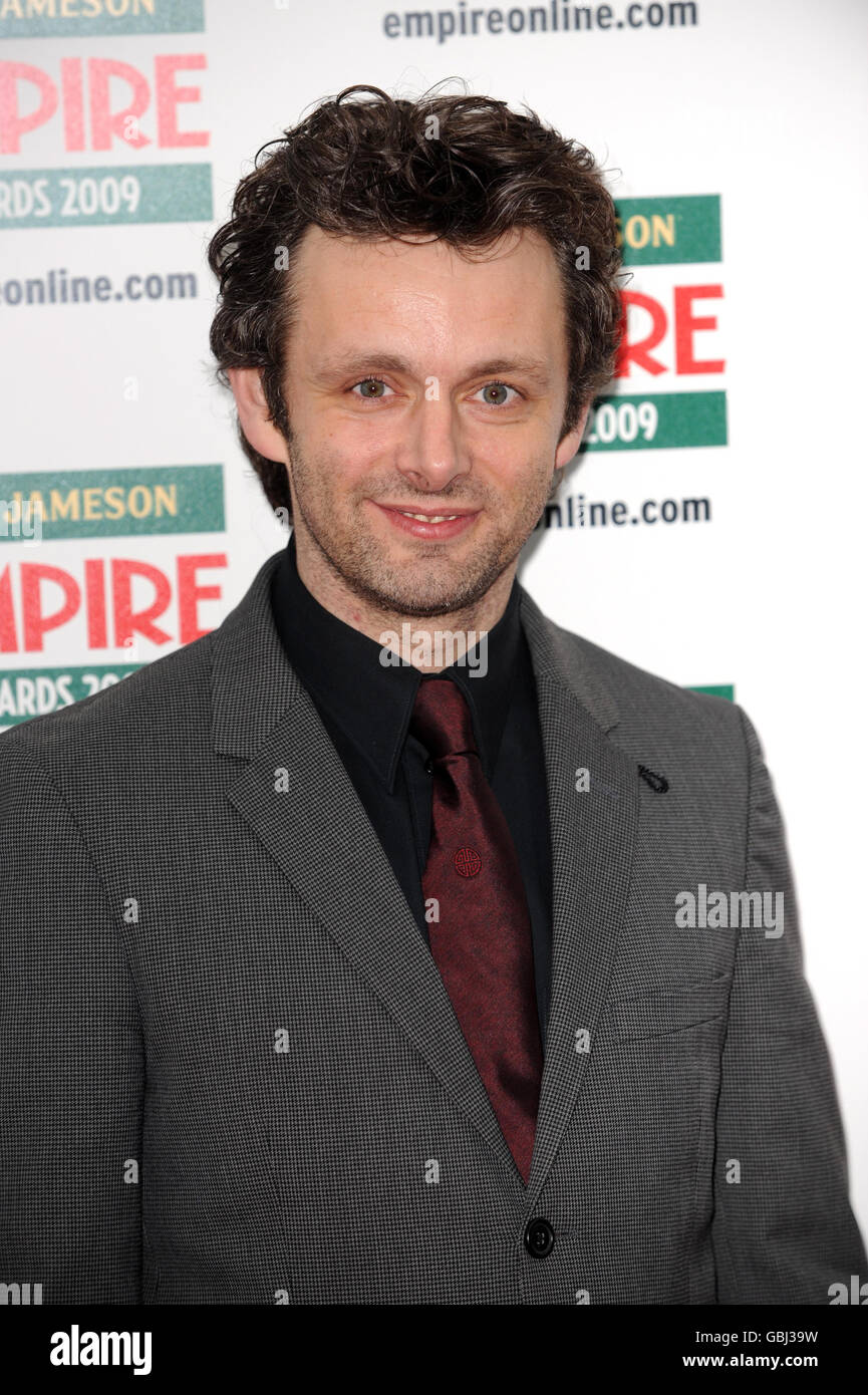 Showbiz film awards celebrity arriving actor head head shot hi-res ...