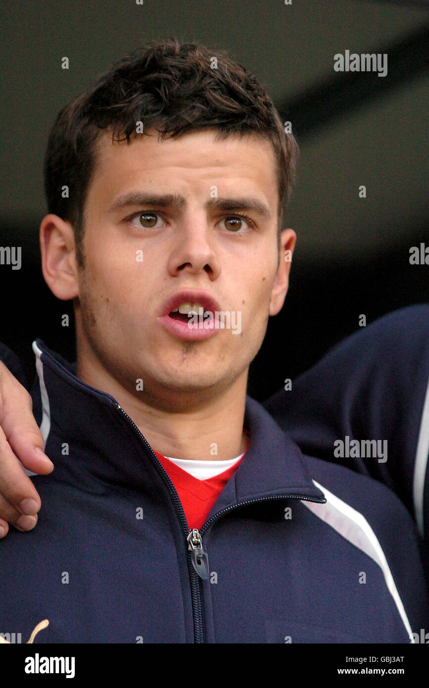 Switzerlands tranquillo barnetta hi-res stock photography and images ...