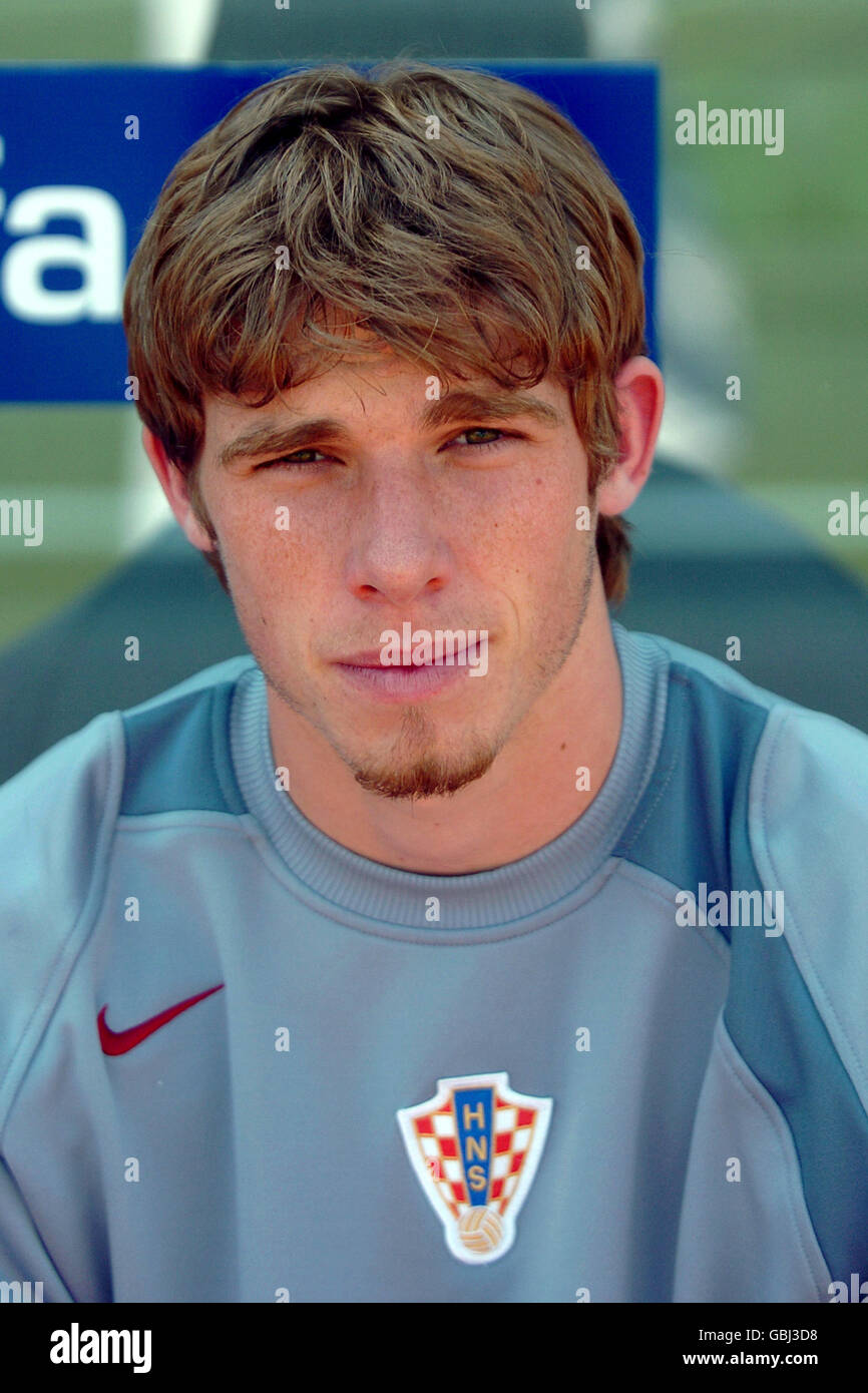 Igor gal hi-res stock photography and images - Alamy