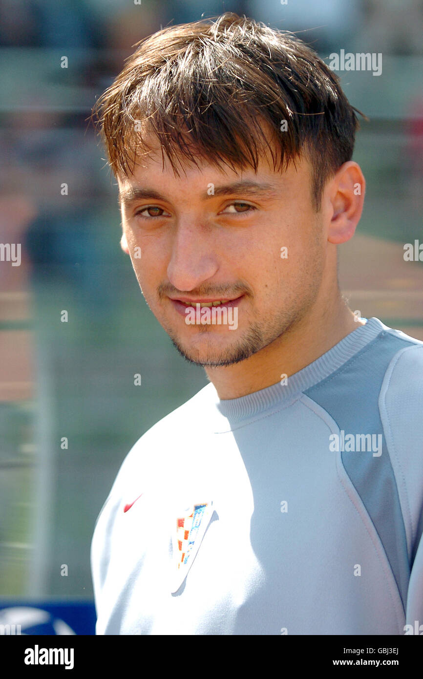 Milardovic hi-res stock photography and images - Alamy
