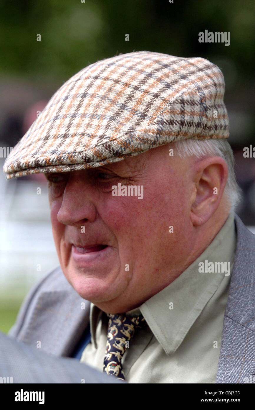 Easterbys hi-res stock photography and images - Alamy